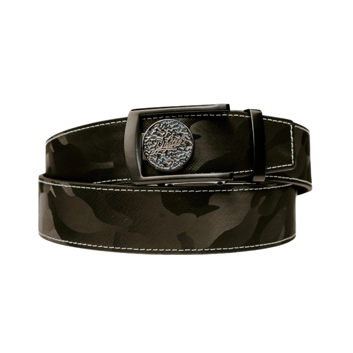 Black Birdie – Dartee Golf