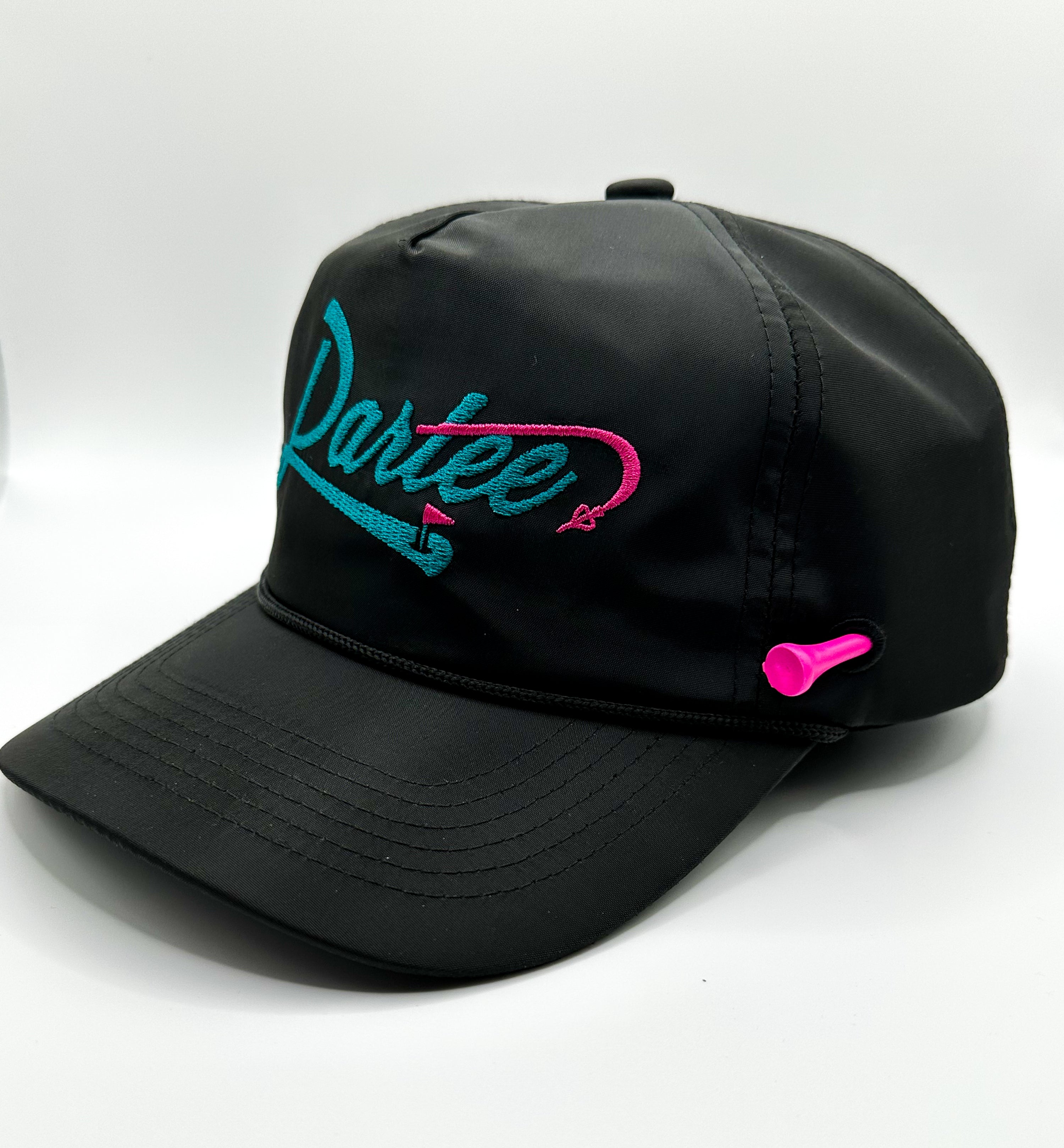 All Products – Dartee Golf