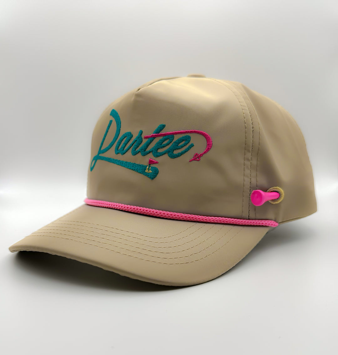 All Products – Dartee Golf