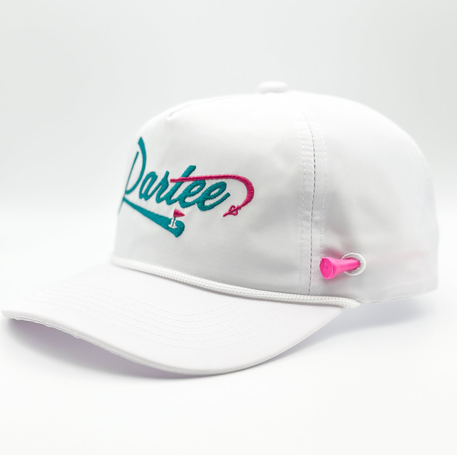 All Products – Dartee Golf